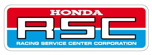 PRUEBA de la HONDA CB650R por Pepe Bernabeu - Honda Moto